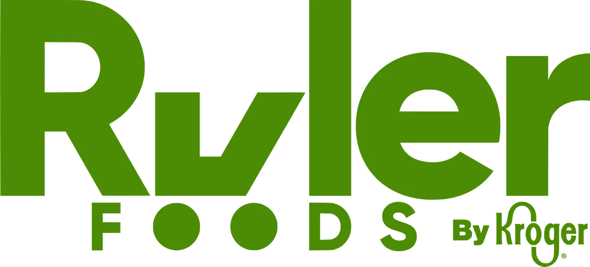 Ruler Foods Weekly Ad & Sales | Drive-Thru Deals