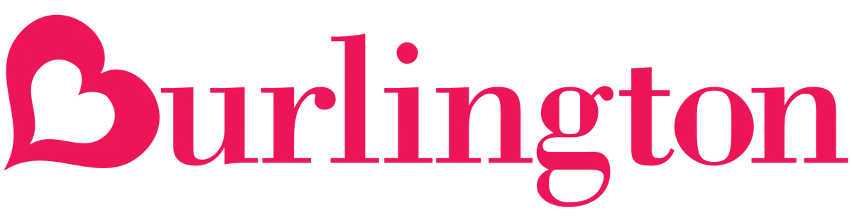 Burlington Coat Factory Weekly Ad & Sales