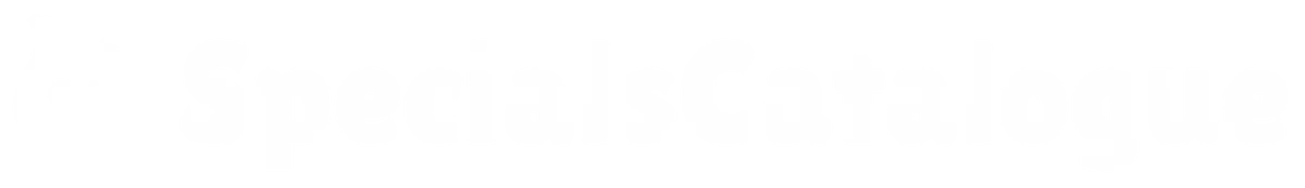 Strike Gold with Chrisco: Uncover Festive Savings & Win Big in the ...