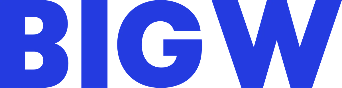 Magnamail Weekly Flyers & Deals | Save Big on Electronics, Home Goods ...