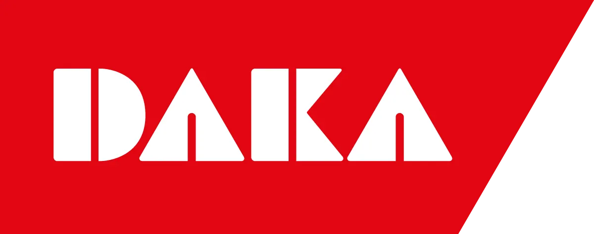 Ontdek wekelijkse aanbiedingen en korting bij Daka | Beste deals en flyers"