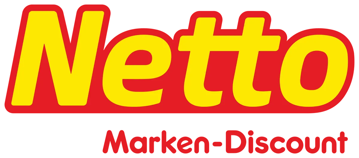 Gratis week-aanbiedingen bij Netto Marken-Discount | Bespaar op super ...