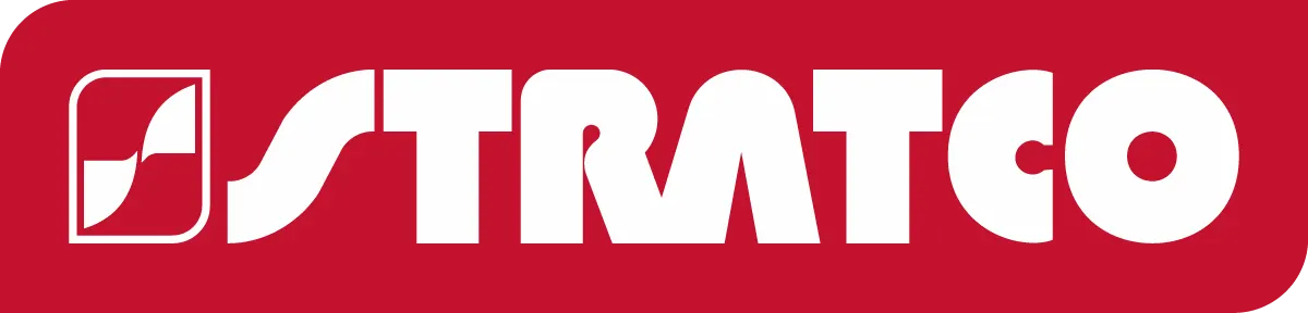 Stratco Weekly Flyers & Deals | Save Big on Home Improvement & Outdoor ...
