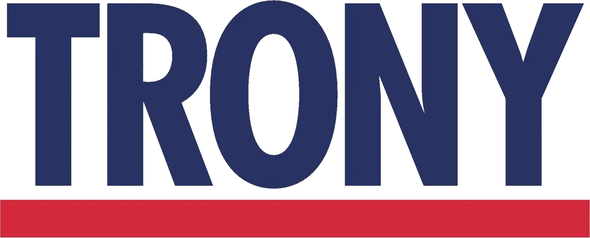 Trony Volantino 2025. Scopri le Offerte