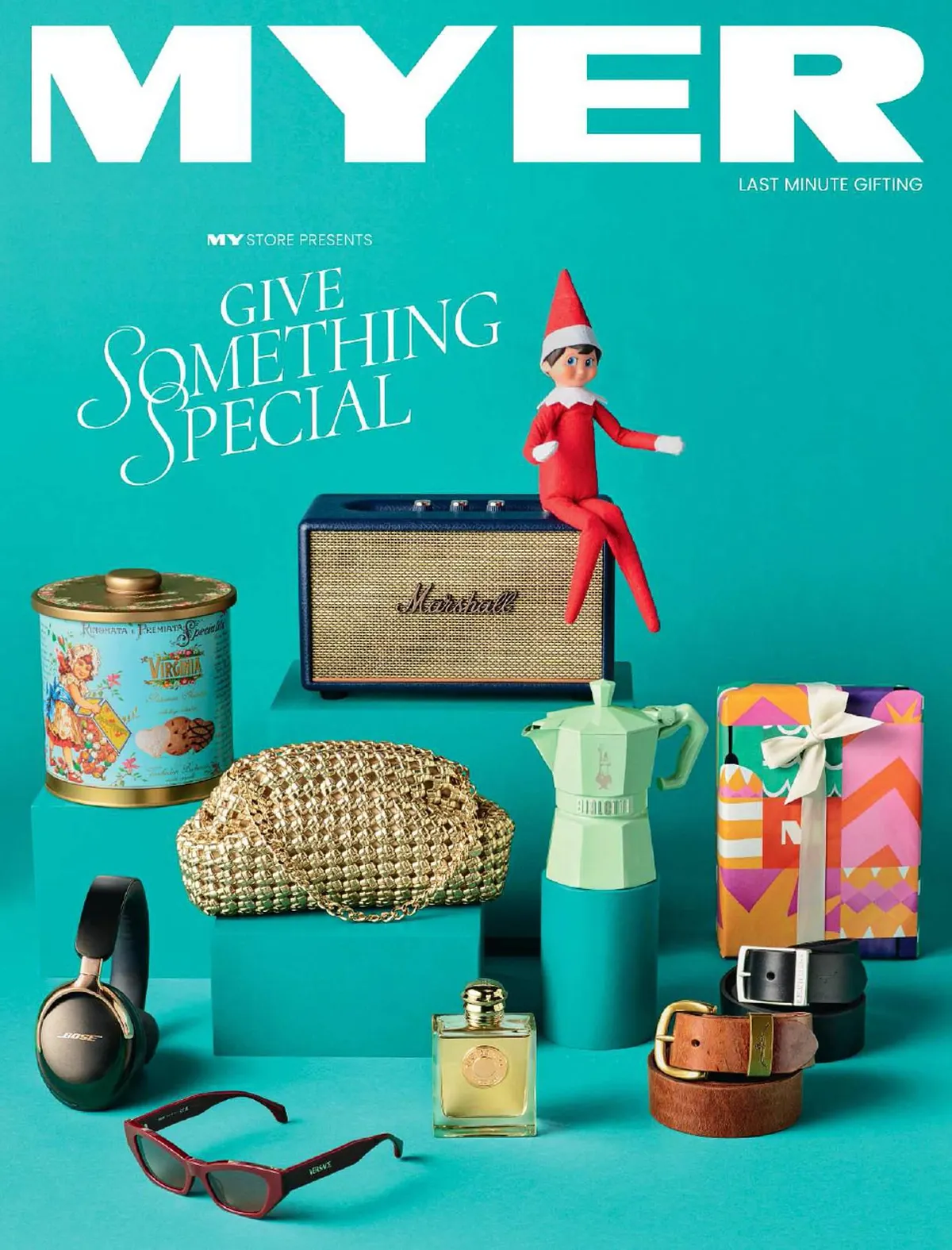 Myer Weekly Flyers & Deals – Save Big on Fashion, Electronics, Homeware ...