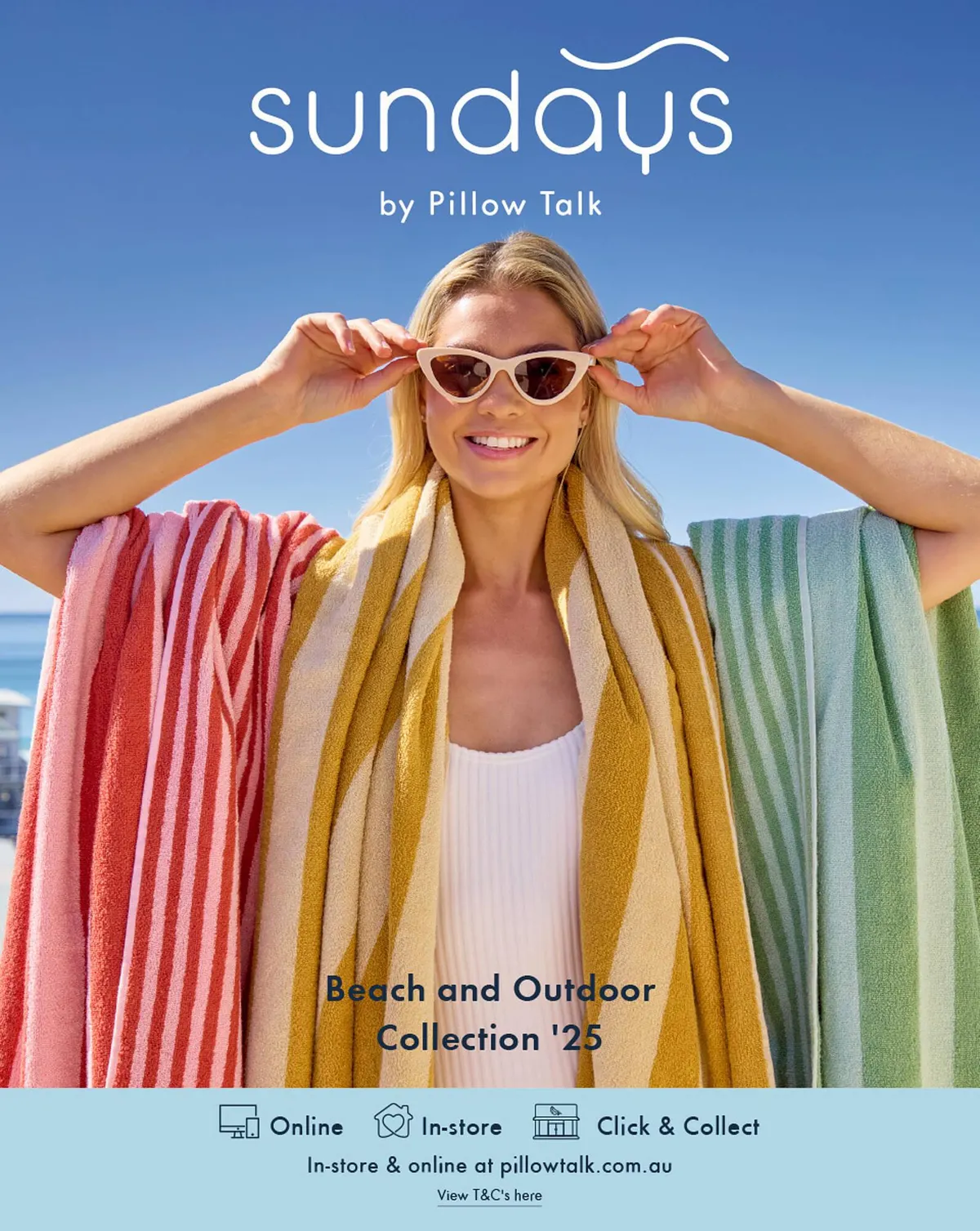 Pillow Talk Weekly Flyers & Deals | Save Big on Bedding, Home Decor ...