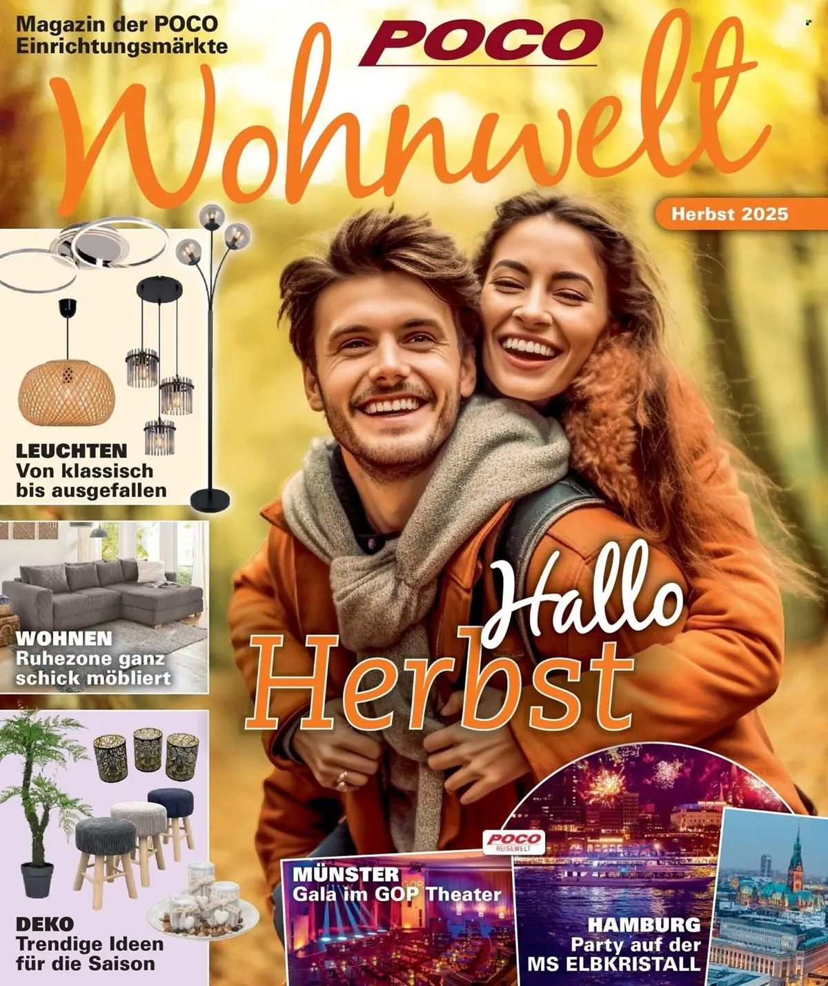 Poco Wochenangebote: Top Deals & Rabatte | Aktuelle Flyer & günstige ...
