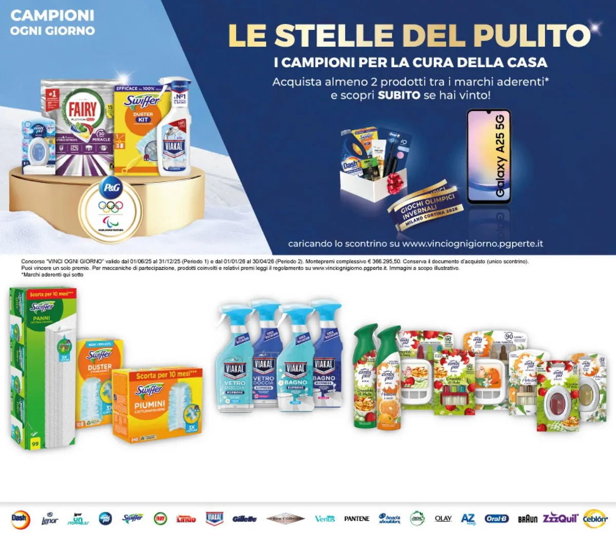 Iper Tosano: Volantino, Offerte e Sconti Settimanali