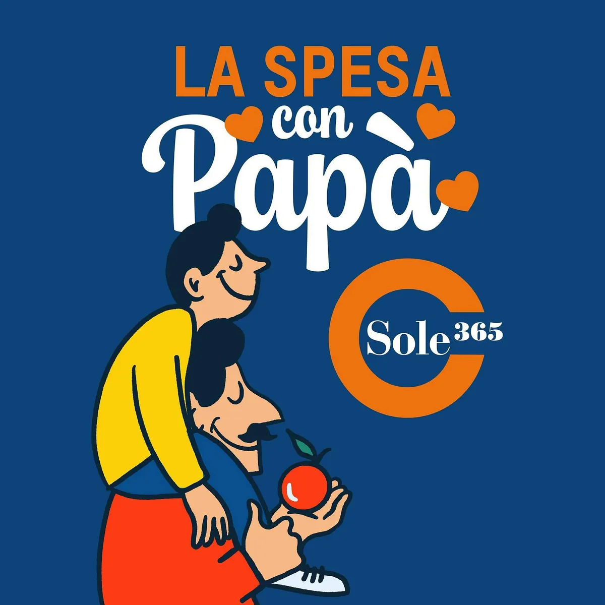 Offerte Settimanali Sole 365 | Sconti, volantini e promozioni su ...