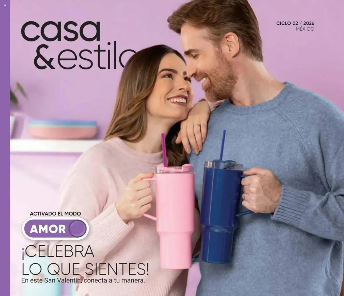 Farmacias Similares: Ofertas y Folletos Semanales