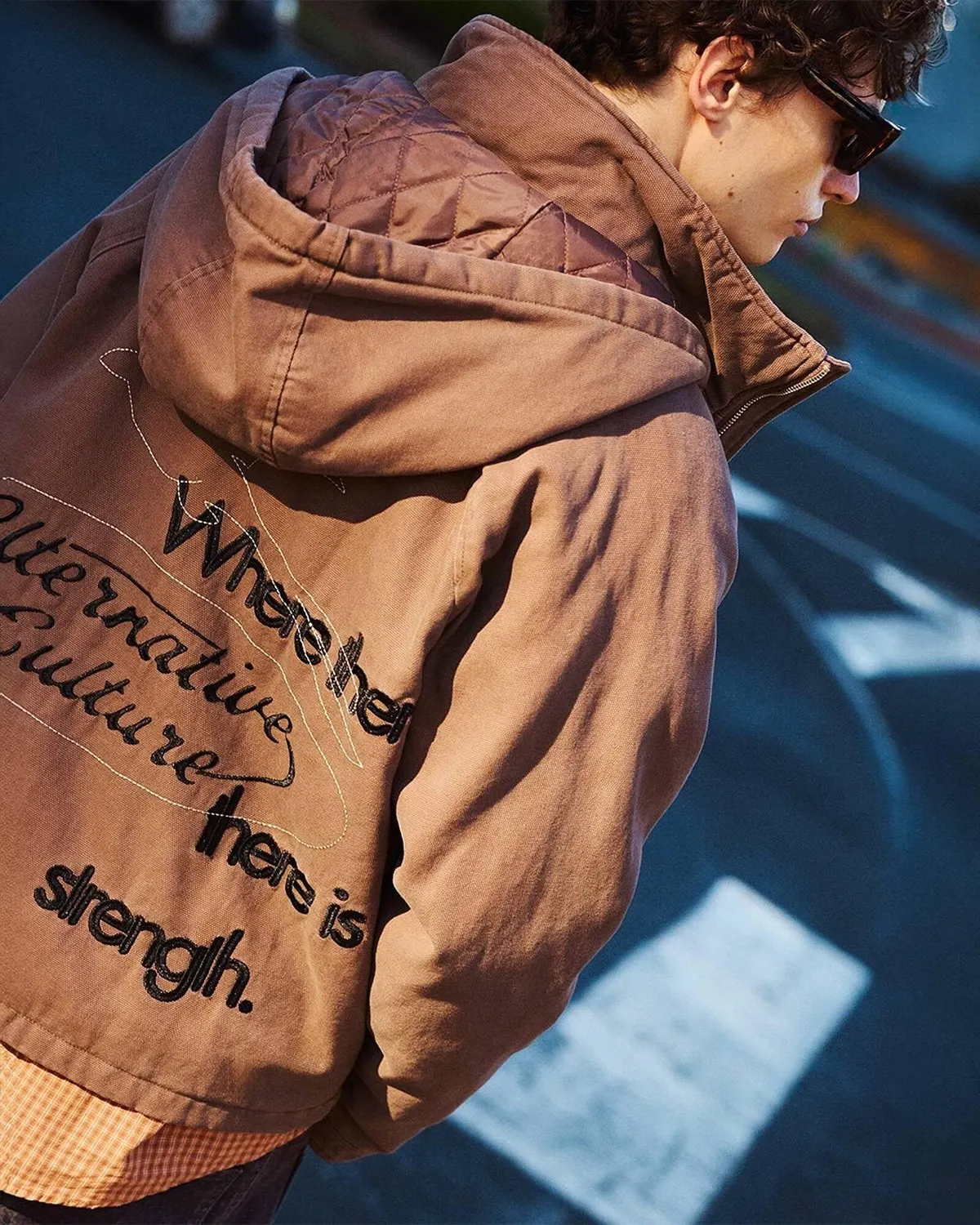 Catálogo Pull & Bear disponible hasta el 19 de enero de 2026