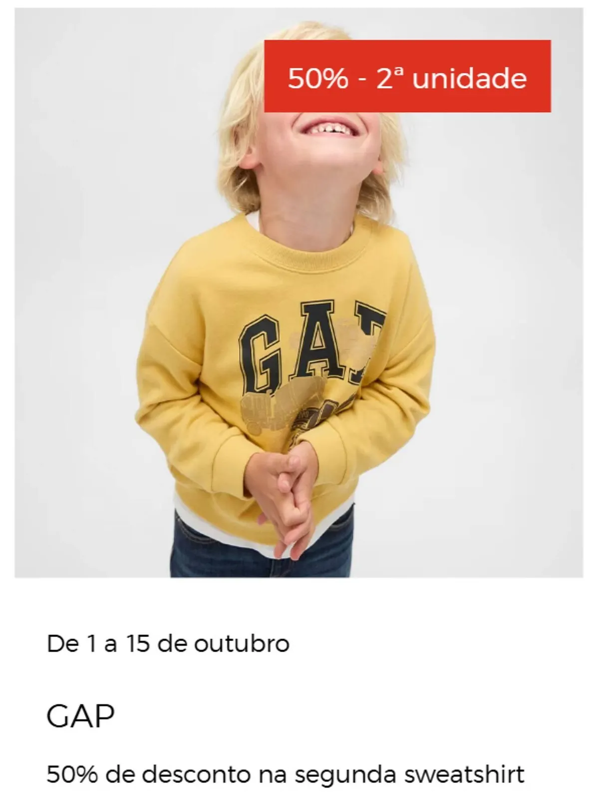 Promoções Semanais Supercor | Ofertas, Descontos e Flyers Atualizados
