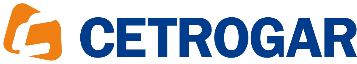 Cetrogar: Folletos, Ofertas y Descuentos Semanales