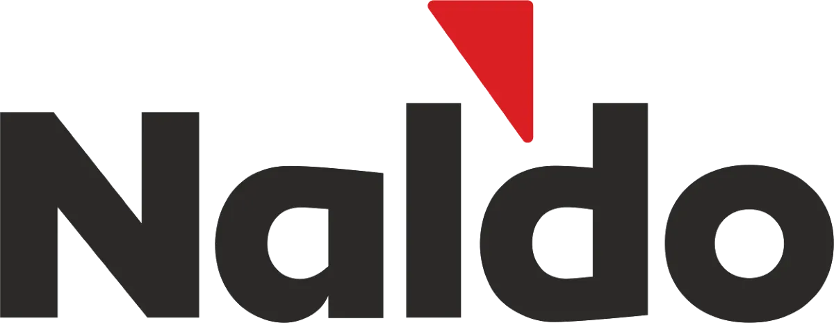 Naldo: Folletos y Ofertas Semanales en Argentina