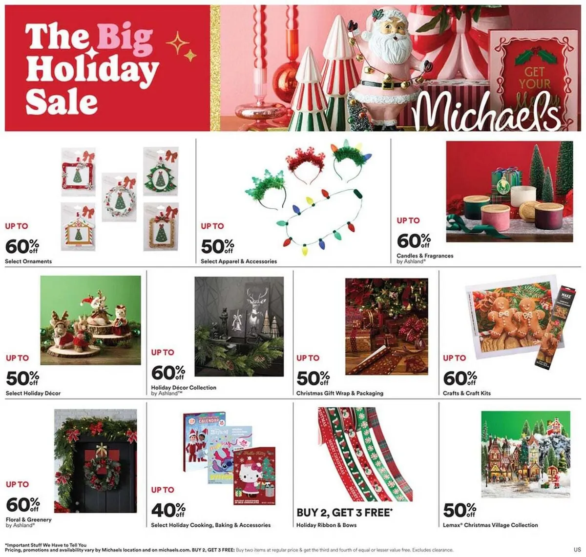 Runnings Weekly Ads & Sales | United States