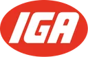 Rowe's IGA Supermarkets Weekly Ads & Deals