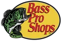 Bass Pro Shops Weekly Ads & Deals