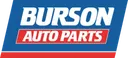Weekly Savings at Burson Auto Parts - Best Deals & Flyers