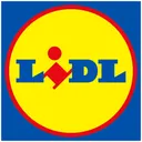 Εβδομαδιαίες προσφορές Lidl | Ανακαλύψτε deals, εκπτώσεις και ...