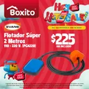 Ahorra con los Flyers Semanales de Boxito: Ofertas, Descuentos y ...
