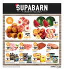 Supabarn Weekly Flyers & Deals | Save Big on Groceries & Fresh Produce ...