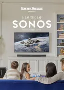 Chrisco Weekly Flyers & Deals | Save Big on Groceries, Appliances & More