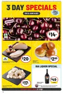 Supabarn Weekly Flyers & Deals | Save Big on Groceries & Fresh Produce ...