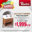 Boxito: Ofertas y Folletos Semanales en México