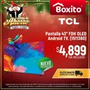 Boxito: Ofertas y Folletos Semanales en México