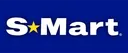 S-Mart: Ofertas y Folletos Semanales de Tiendas en México
