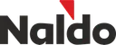Naldo: Folletos y Ofertas Semanales en Argentina