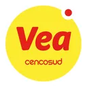 Vea las Ofertas Semanales de Supermercados en Argentina