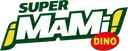 Super Mami: Folleto Semanal, Ofertas y Descuentos
