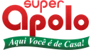 Supermercados Catálogos e promoções | 365 Ofertas