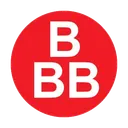 Tiendas Tres B: Folletos y Ofertas Semanales