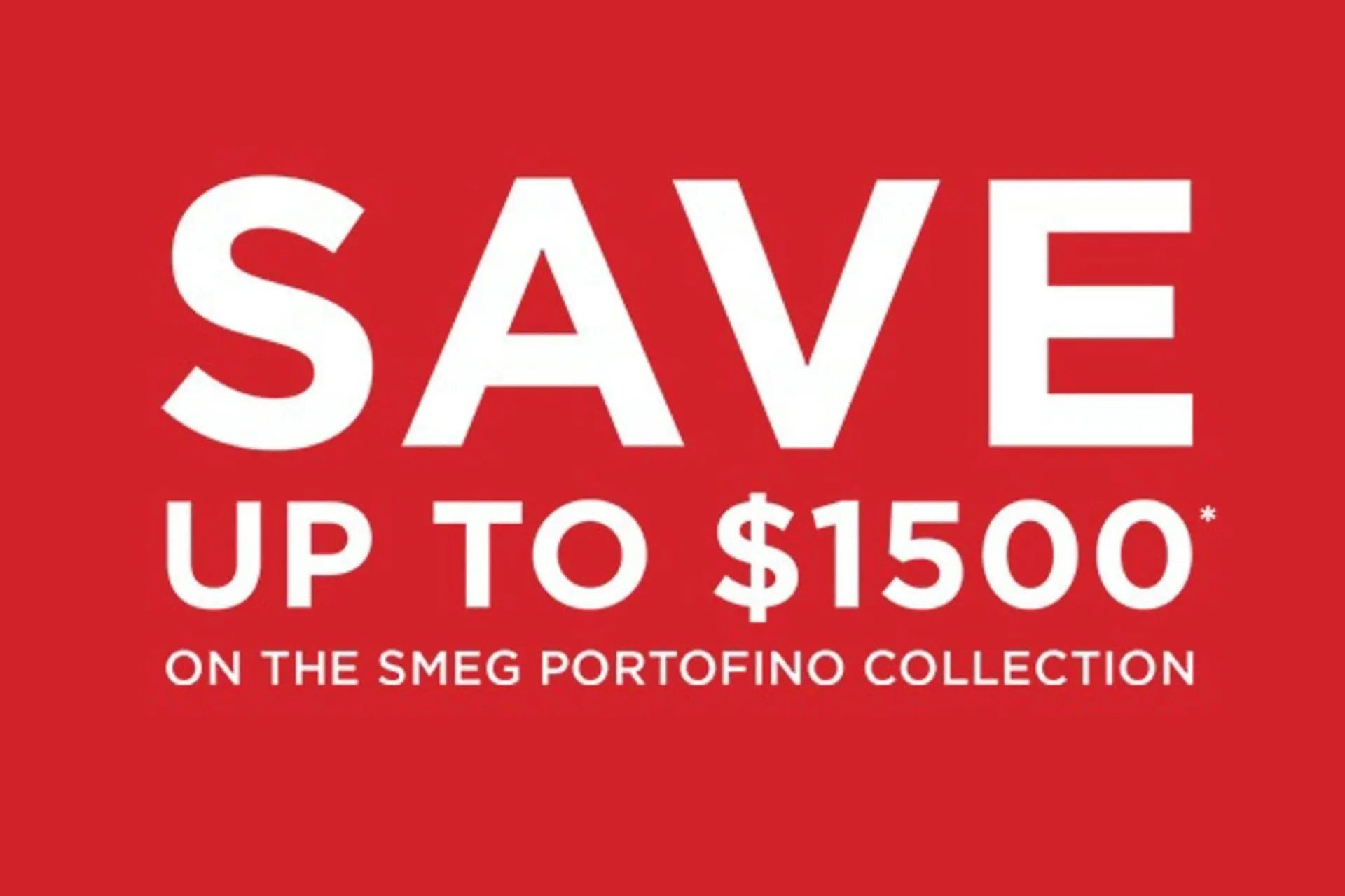 Weekly Deals at Bing Lee: Top Tech Discounts and Smart Home Offers