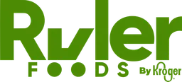 Ruler Foods weekly ad valid until May 12, 2026