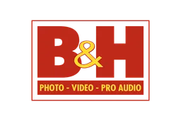 B&H Photo Video Electronics Deals valid until January 14, 2026