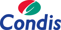 Condis: Ofertas y Folletos Semanales | Tiendas España