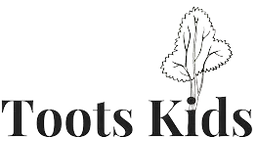 Toots Kids offers - kids valid until 22 January 2026