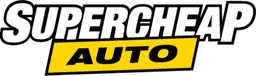 SuperCheap Auto offers valid until 13 January 2026