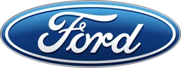 Ford valid until February 11, 2026
