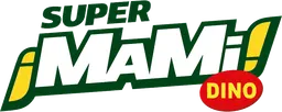 Super Mami: Folleto Semanal, Ofertas y Descuentos