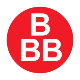 Tiendas Tres B: Folletos y Ofertas Semanales