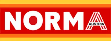 Norma Prospekt gültig bis 27. April 2026