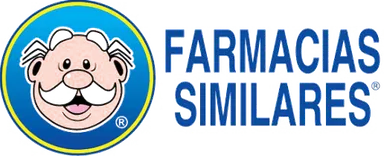 Farmacias Similares: Ofertas y Folletos Semanales