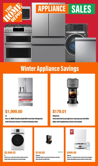 Runnings Weekly Ads & Sales | United States