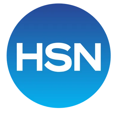 HSN Dept. Store Deals valid until January 10, 2026