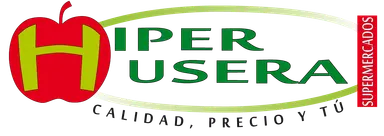 Hiper Usera: Folletos y Ofertas Semanales