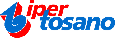 Iper Tosano: Volantino, Offerte e Sconti Settimanali